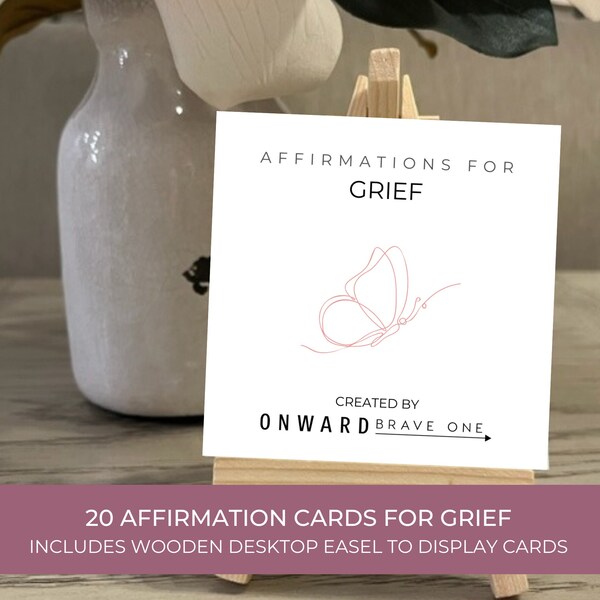 Grieving Friend Gift - Etsy