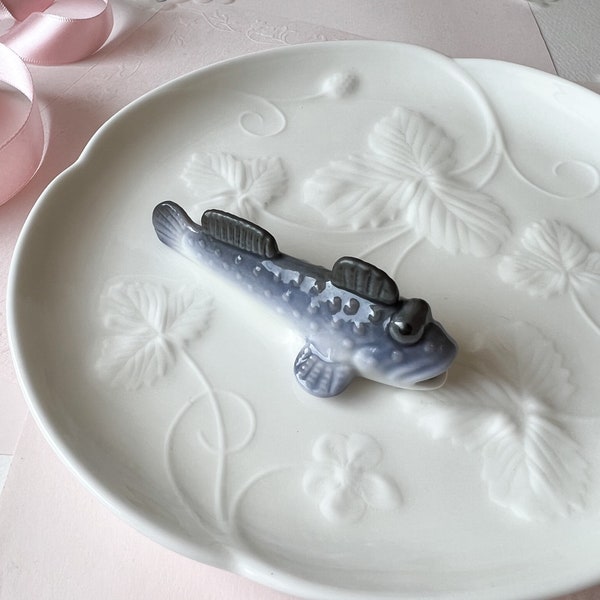 Chopstick Rest - Etsy