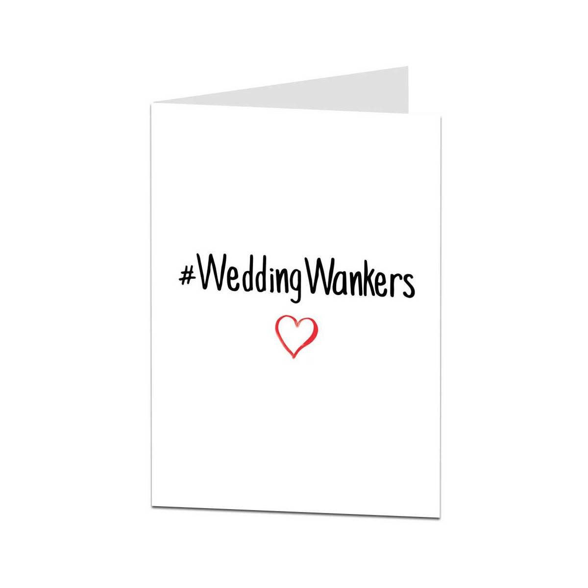 wedding-card-funny-wedding-card-congratulations-just-married-etsy-uk