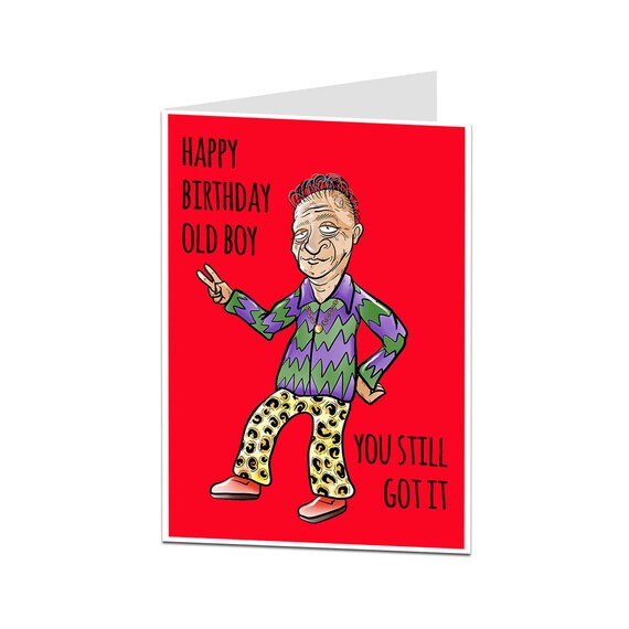 Funny Birthday Cards For Men Printable Birthday Cards Funny Birthday Cards For Men Printable Birthday Cards