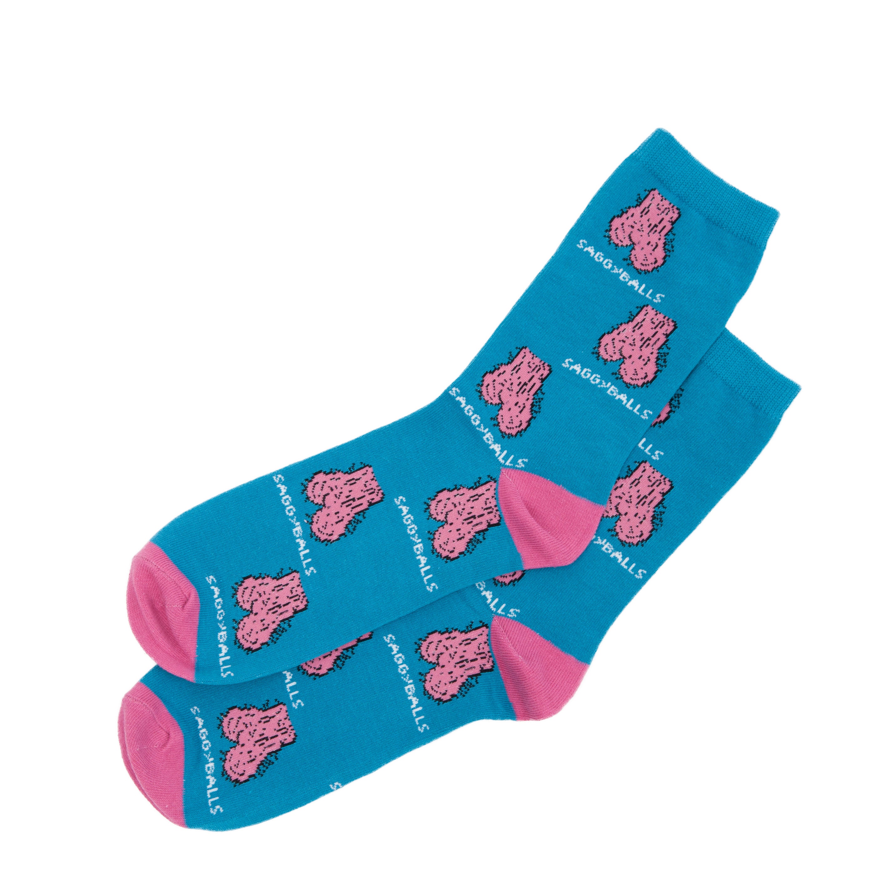 Men's Novelty Socks Funny Rude Wacky Funky Design | Etsy UK