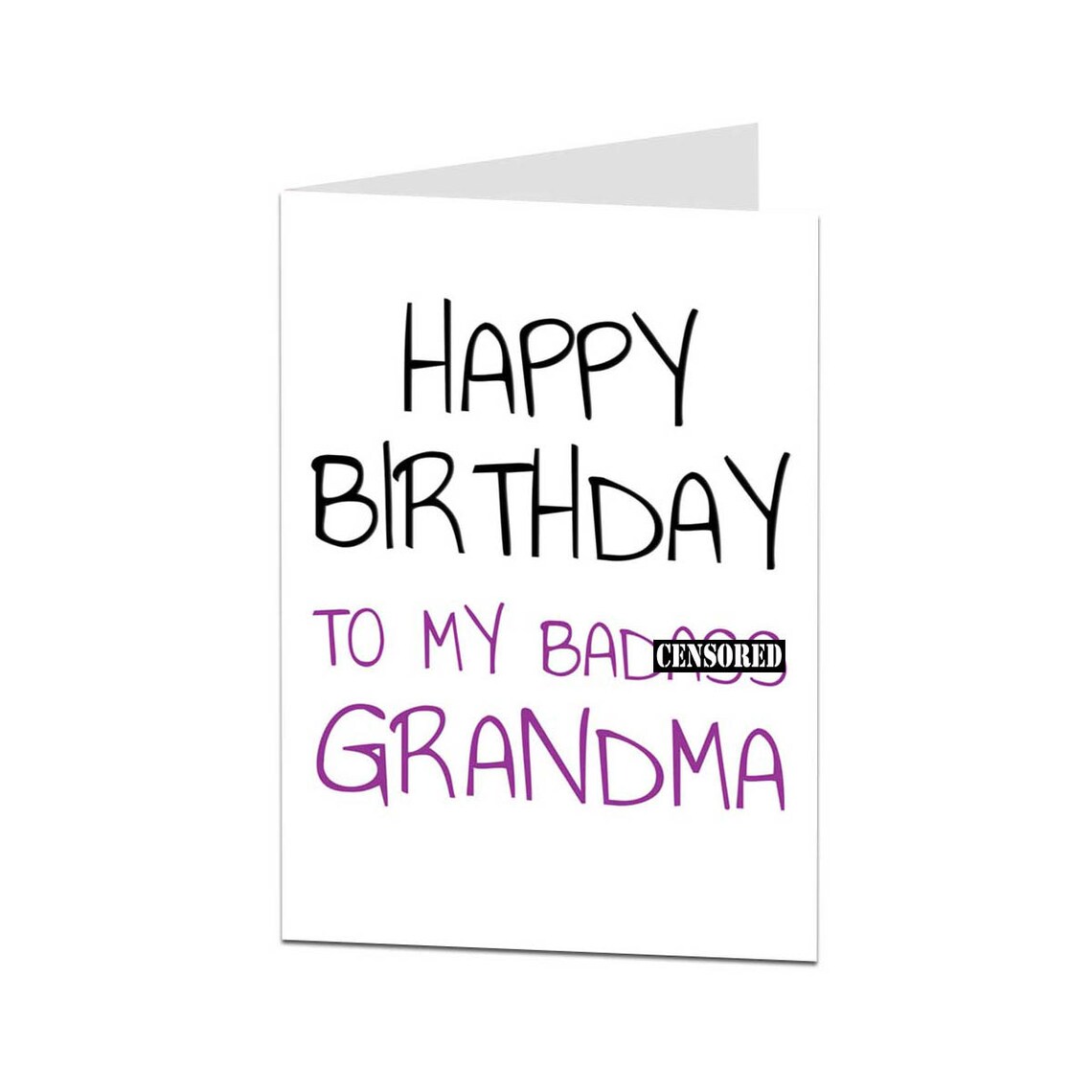 Grandma Card Birthday Card Grandma Happy Birthday Grandma Etsy grandma-card-birthday-card-grandma-happy-birthday-grandma-etsy