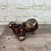 Vintage Pottery Koala Money Box - Etsy UK