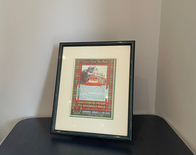 Mill: Story of Its Development and Uses David Macaulay 1983 ...