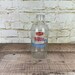 Vintage Unigate Dairy Milk Bottle - Etsy