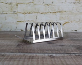 Toast Rack - Etsy