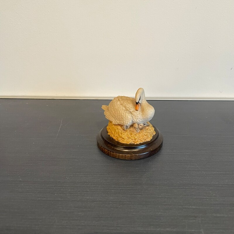 Country Artists Figurines - Etsy UK