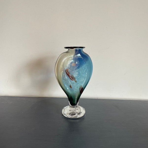 Studio Glass - Etsy UK