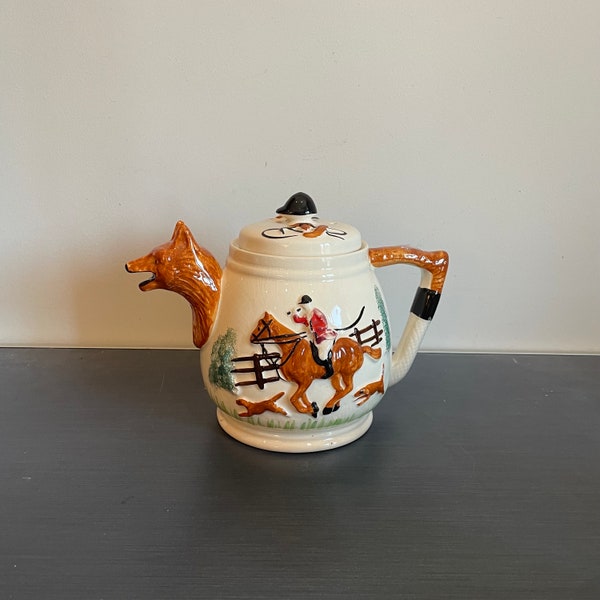 Portland Pottery - Etsy