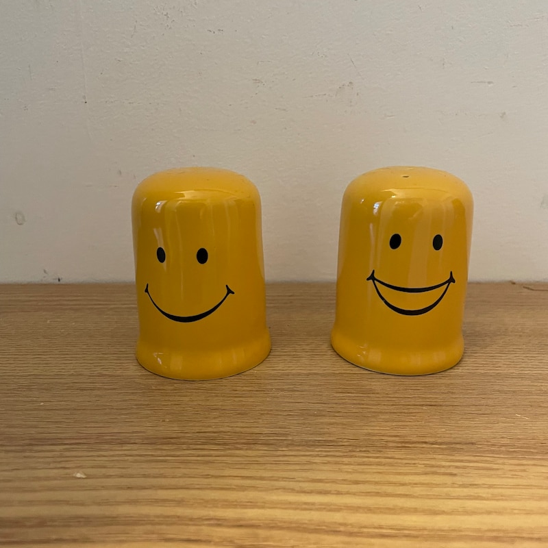 Salt for Face - Etsy UK