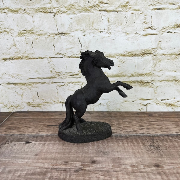 Heredities Figurine - Etsy UK