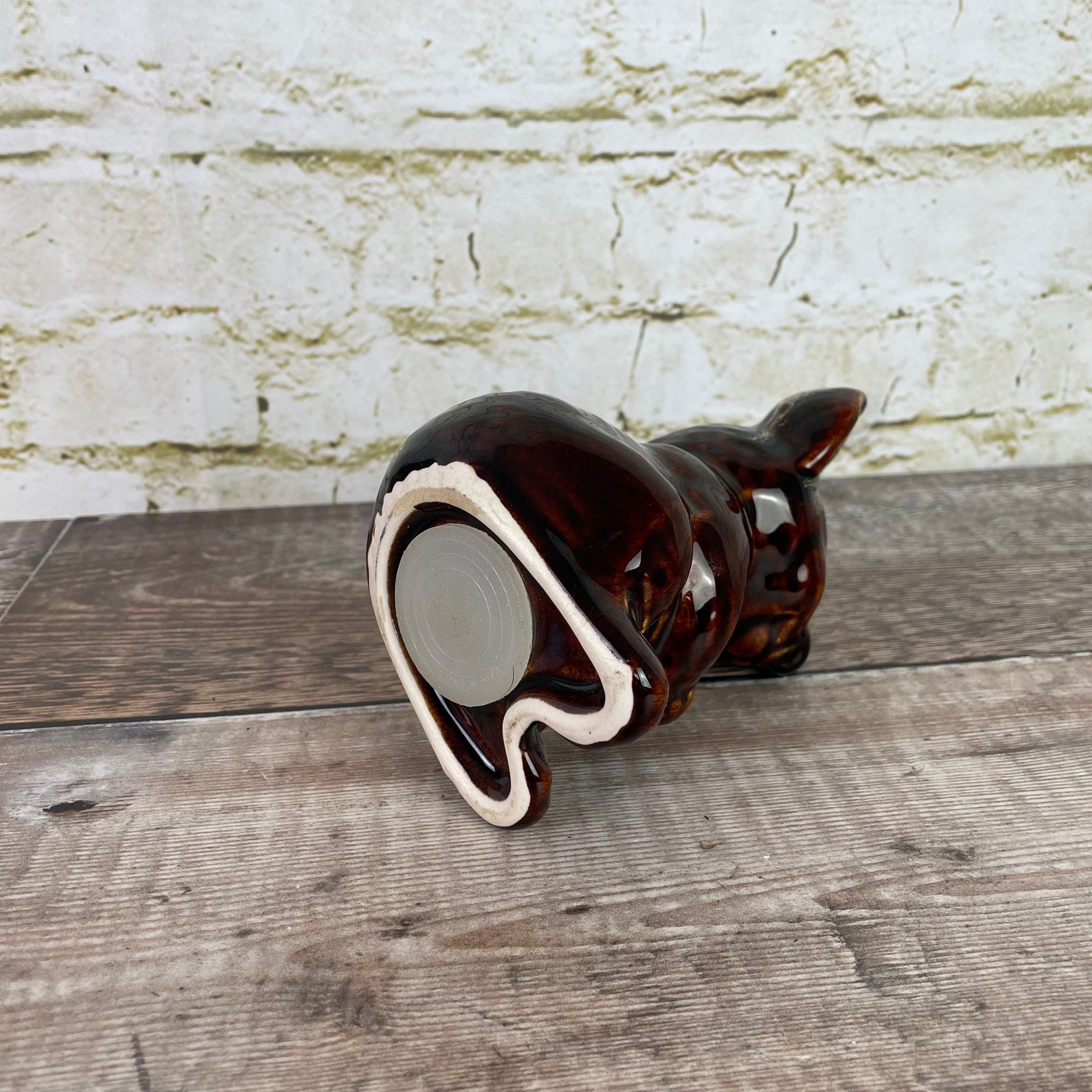 Vintage Pottery Koala Money Box - Etsy UK