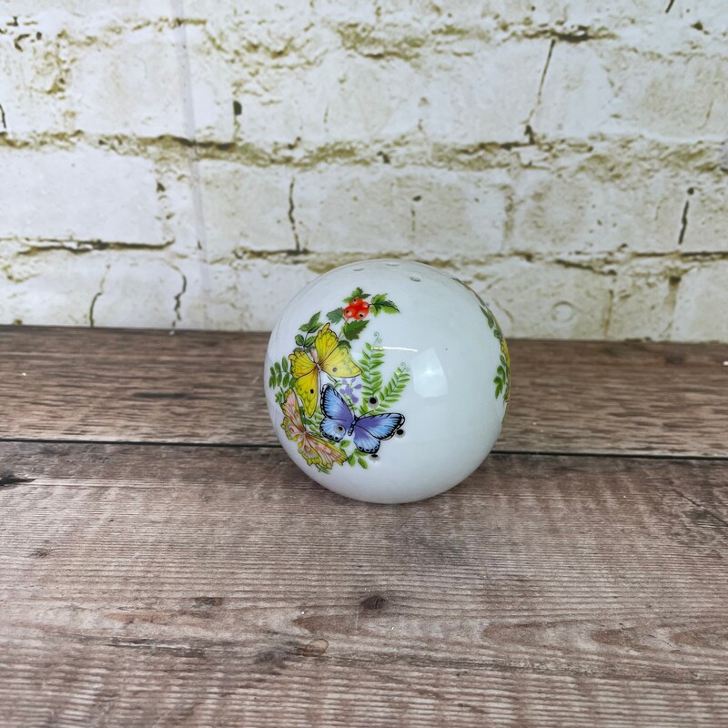 Hanging Pomanders - Etsy