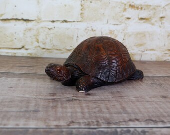 Tortoise Vintage | Etsy