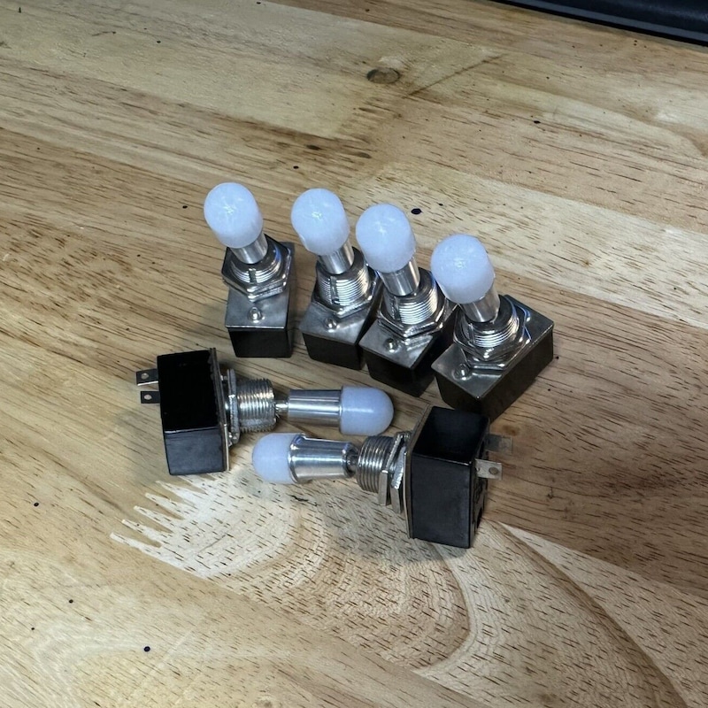 Boeing Airbus Tiller - Etsy