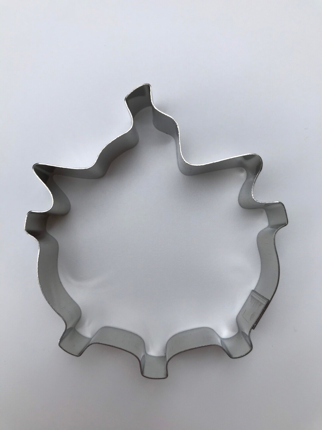 Cauldron Cookie Cutter - Etsy