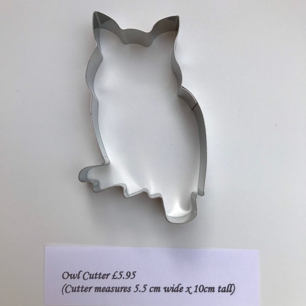 Defender Land Rover Cookie Cutter & Stencil Set - Etsy UK