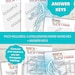 Back to the Future Word Search – Set of 3 Printable Games (digital ...