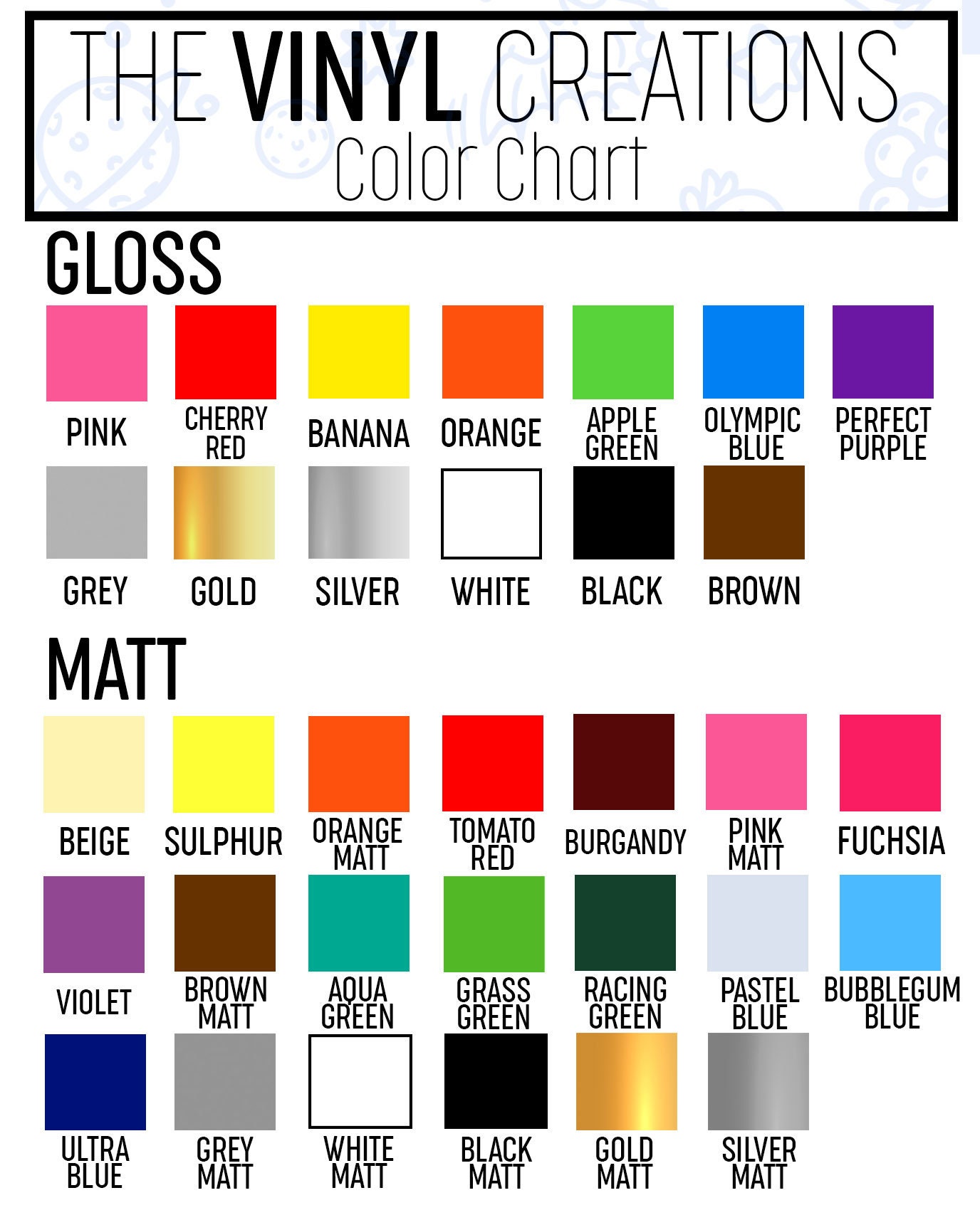 Door Number Stickers - Door Number Decals - Door Number Sign - A001 - Etsy
