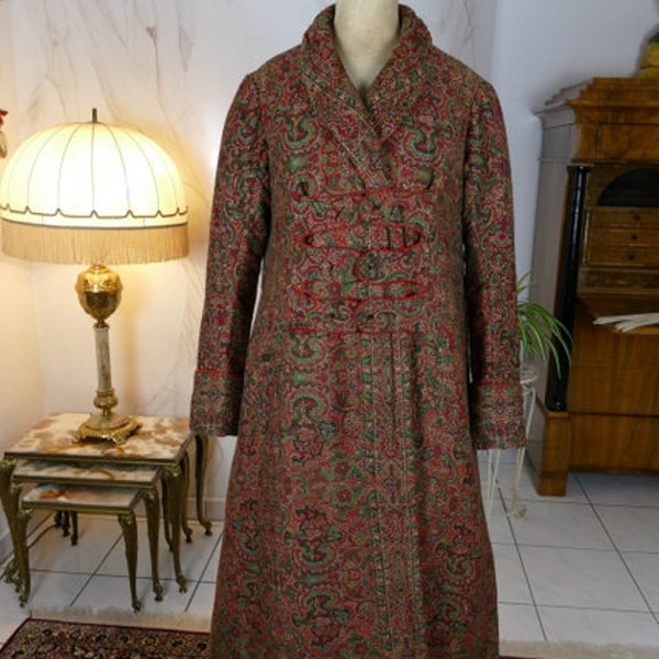 Victorian Gown - Etsy