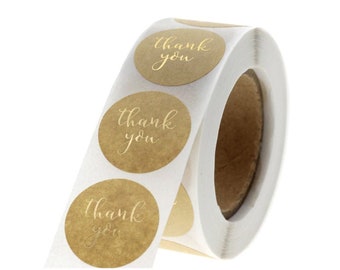 Holographic Phone Card Holder, Card Holder for Phone, Stick on Phone ...