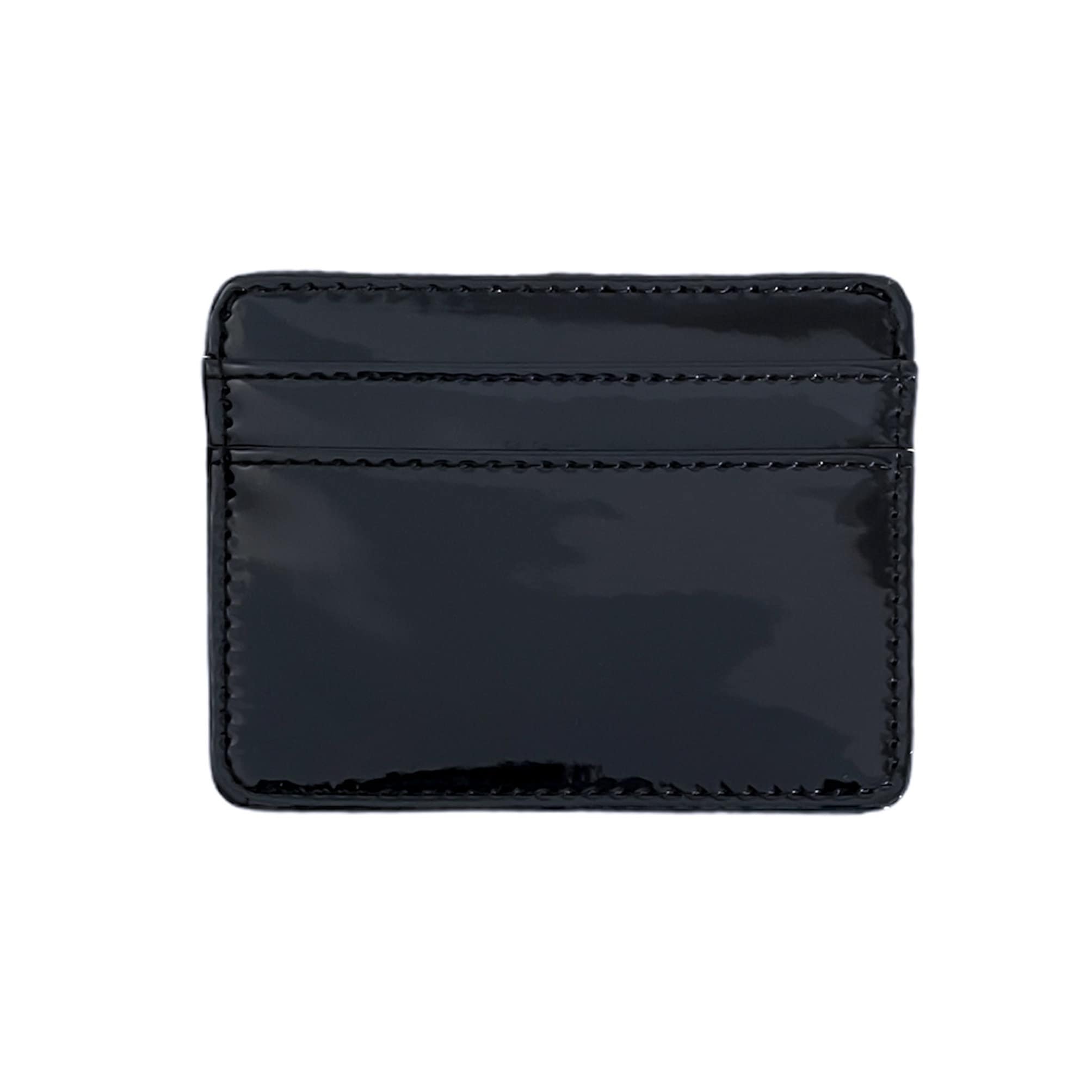 Card Holder Wallet Holographic Wallet Card Holder | Etsy