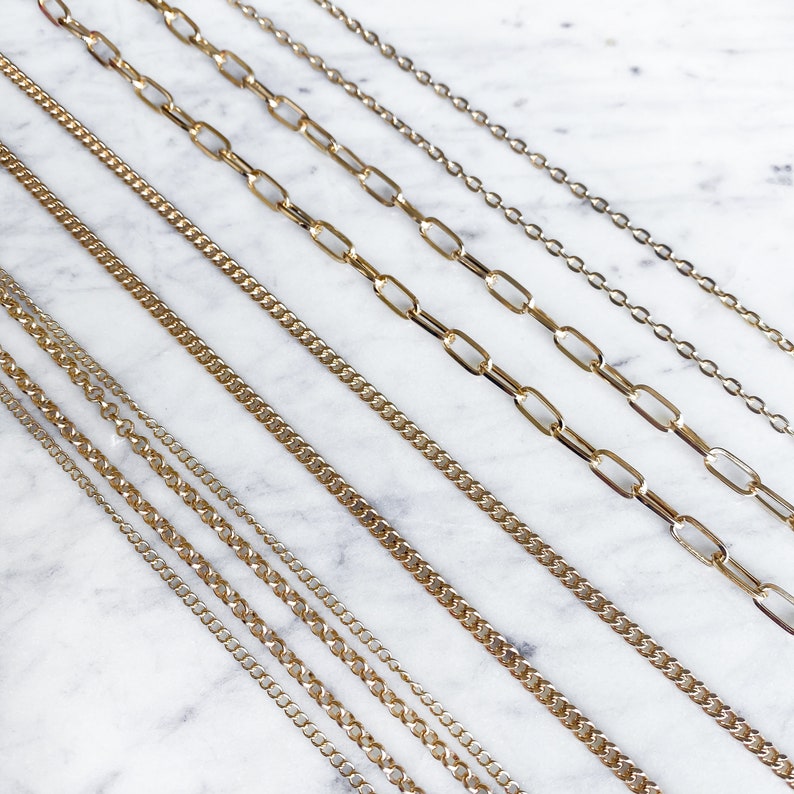 Face Mask Chain Gold Mask Chain Face Mask Holder Strap | Etsy