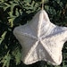 Made of Stars – Knitting Pattern: Hand Knit Star Ornament (PDF Download ...