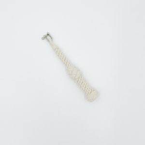 Bell Rope Brass Bell Rope Ships Bell Rope Nautical Bell - Etsy