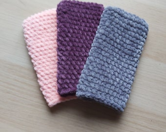 Iphone Sock - Etsy