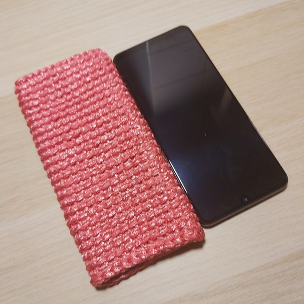 iPhone Sock - Etsy