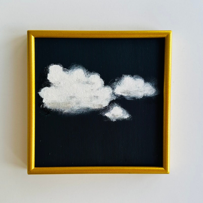 Small Art - Etsy