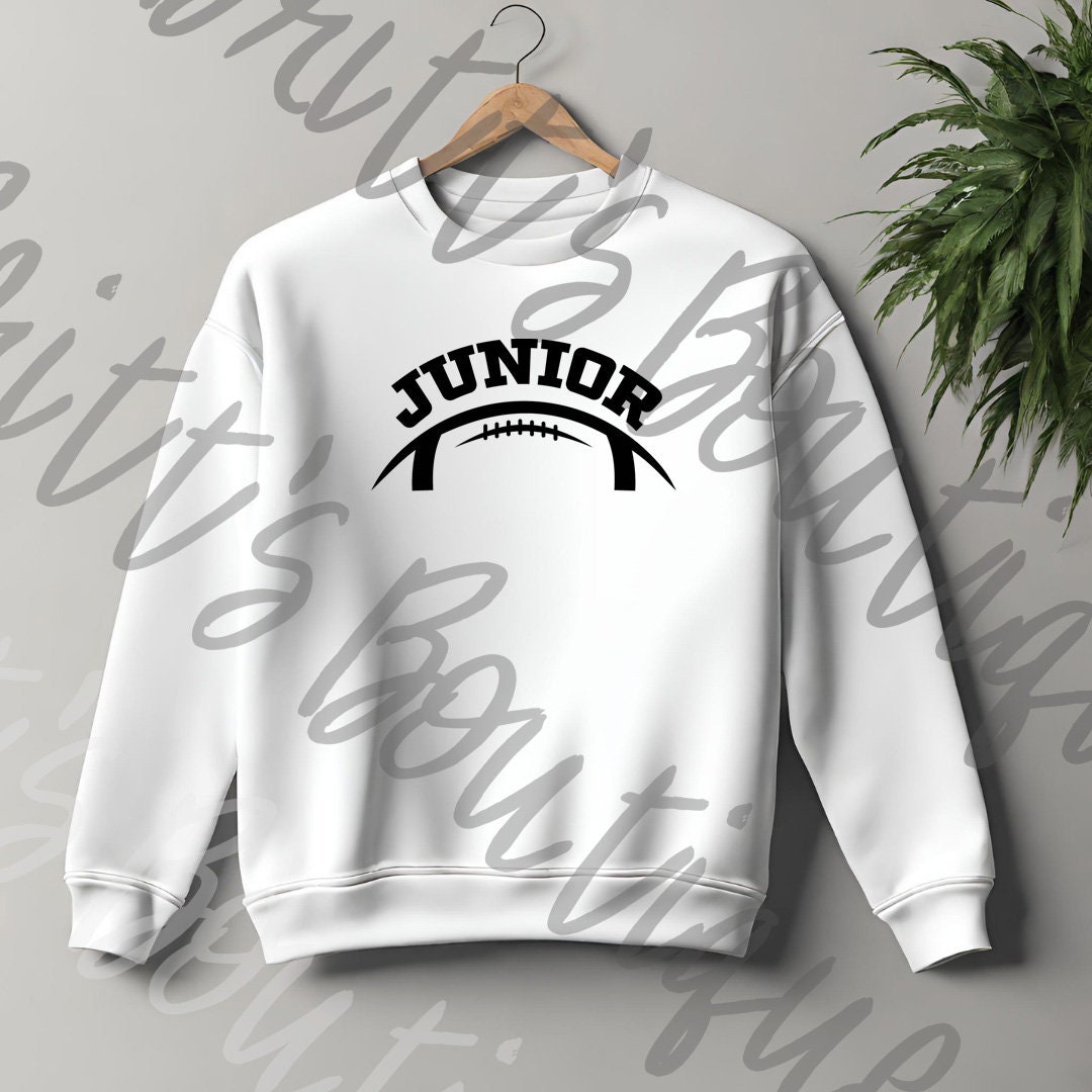 Football SVG for Shirts and Crafting - Etsy