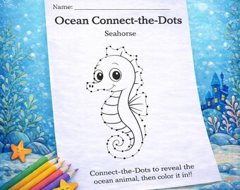 Titanic Extreme Difficulty Dot-to-dot / Connect the Dots PDF - 623 Dots ...