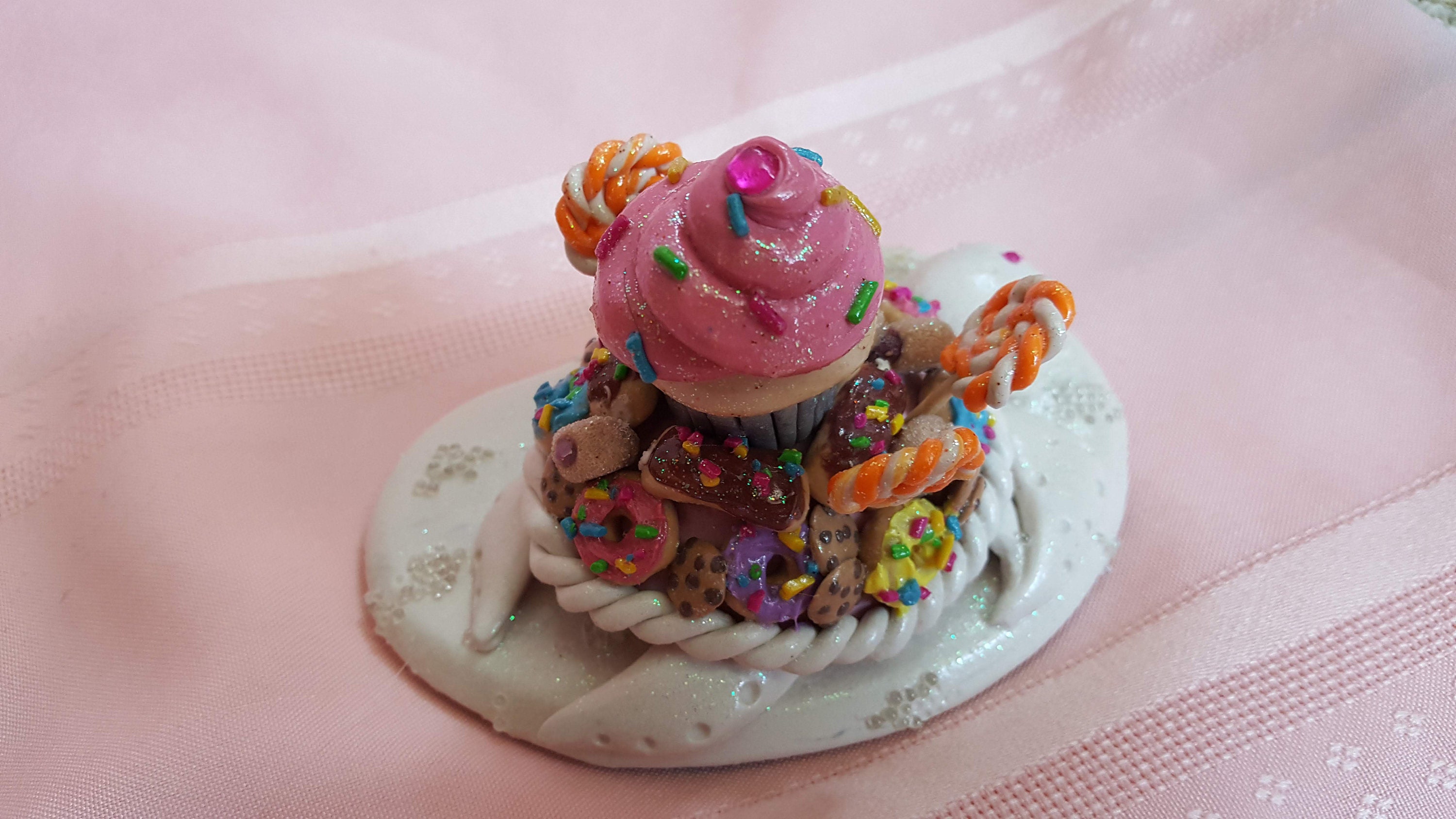 Sea Turtle - Sweets - Etsy