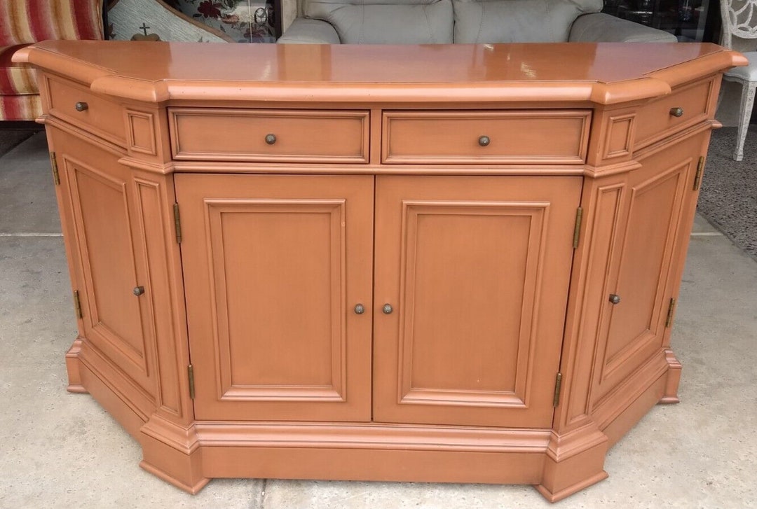 Lorts Buffet Sideboard - Etsy