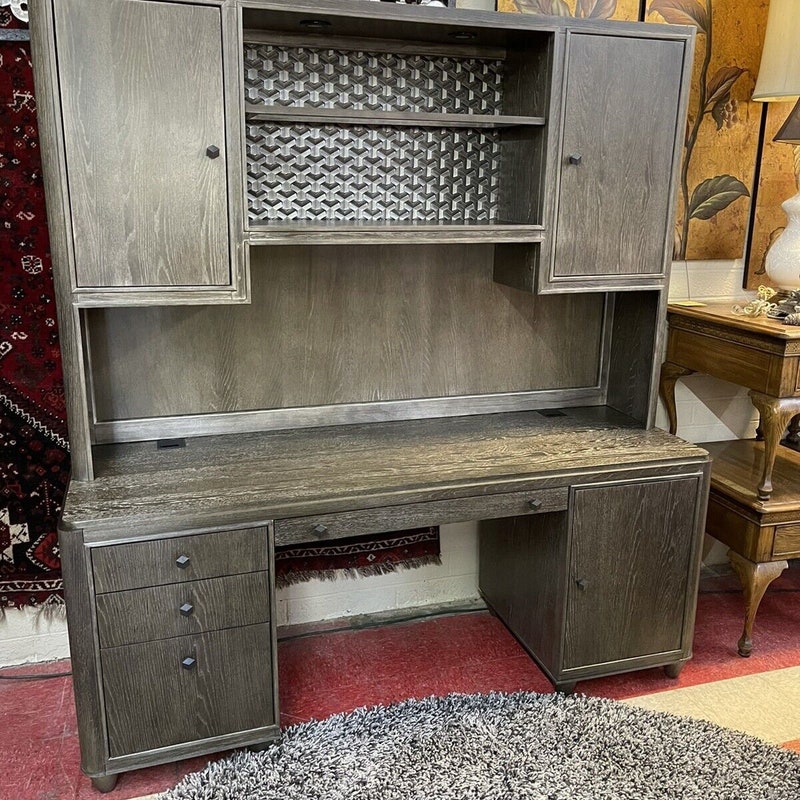 Geode Furniture - Etsy