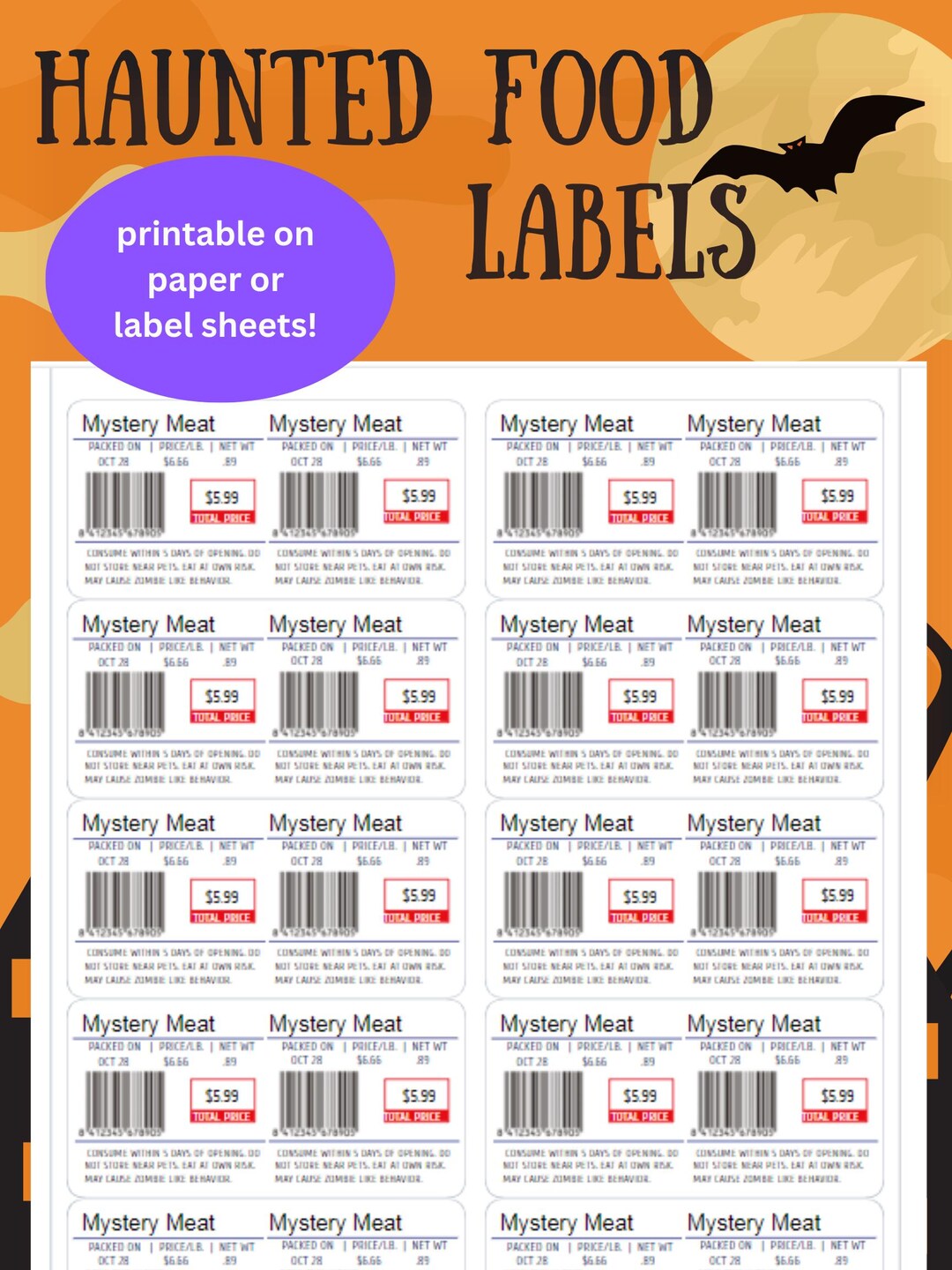 This item is unavailable - Etsy