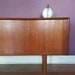 A Mid-century Modern MCM Vintage Vase - Etsy