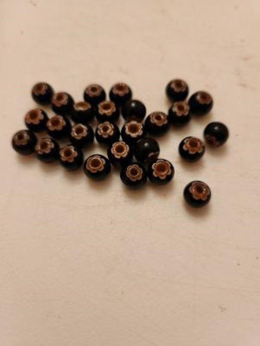 Vintage Chinese Chevrons Lots of 25 - Etsy