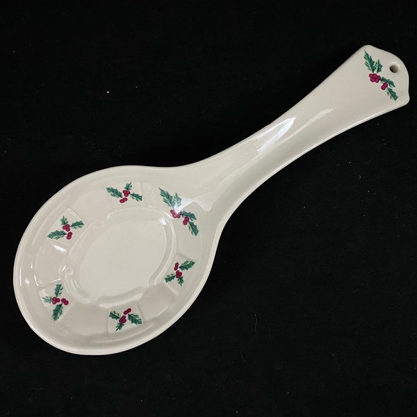 Longaberger Pottery - Etsy