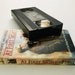 At First Sight 1998 Vintage VHS Tape VCR Movie Classic Home - Etsy
