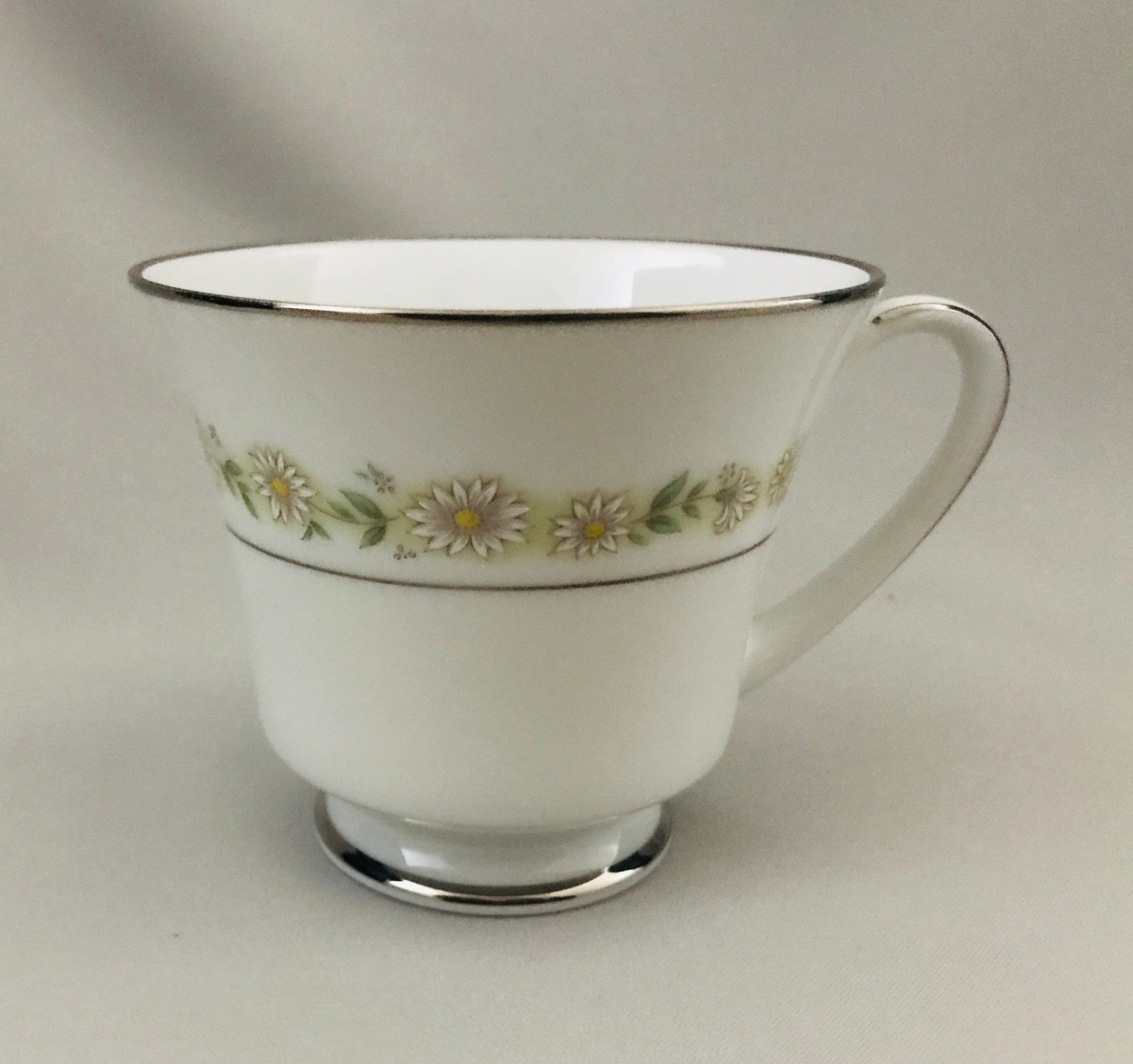 Noritake Trilby - Etsy Noritake Trilby - Etsy