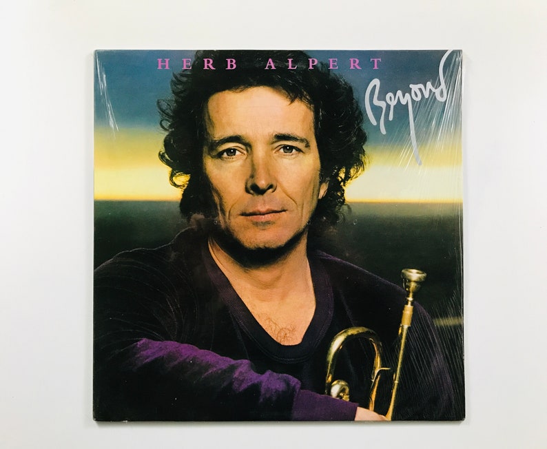 Herb Alpert Songs 1980 at Eldon Berthold blog
