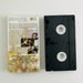 At First Sight 1998 Vintage VHS Tape VCR Movie Classic Home - Etsy