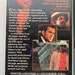 Switchback, 1998, Dennis Quaid, Danny Glover, Jared Leto Suspense ...