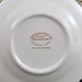 Cunningham & Pickett Golden Harvest BREAD and BUTTER Vintage Dinnerware ...