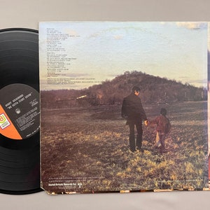 Bobby Goldsboro, Watching Scotty Grow, We Gotta Start Lovin 1970 ...