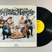 Randy Sparks, Meet the Back Porch Majority, 1965 Vintage LP Record ...