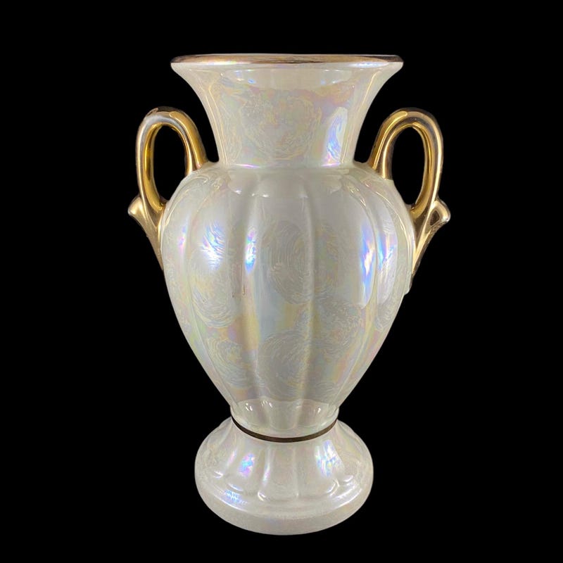 Pearl China Co - Etsy